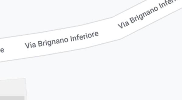 Terreno edificabile residenziale in vendita a Salerno