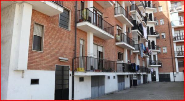 Appartamento in vendita a Carmagnola