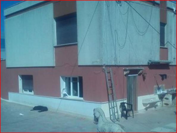 Appartamento in vendita a Ruffano