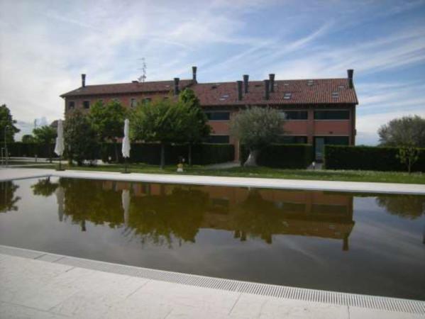 Appartamento in vendita a Caorle