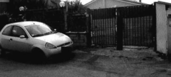 Appartamento in vendita a Ardea