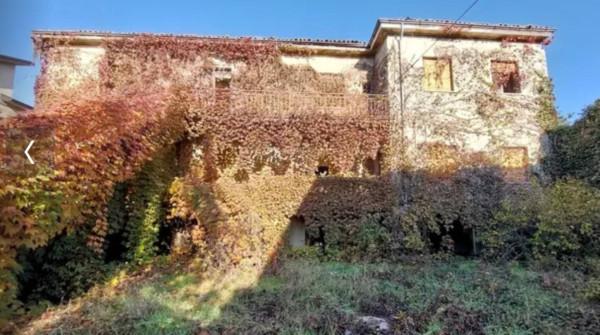 Appartamento in vendita a Borgonovo Val Tidone