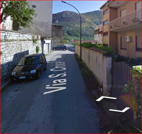 Appartamento in vendita a San Vittore Del Lazio