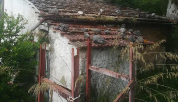 Appartamento in vendita a Sora