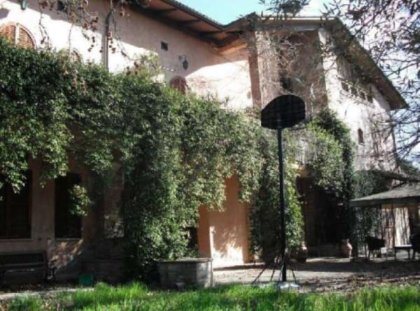 Appartamento in vendita a Perugia