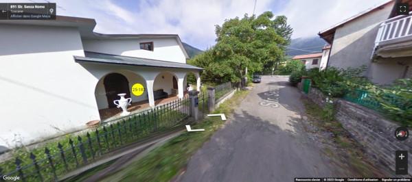 Appartamento in vendita a Firenzuola