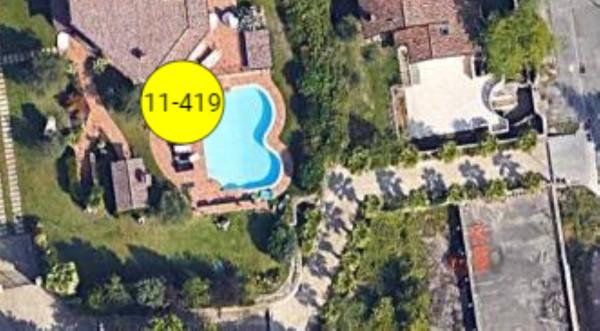 Appartamento in vendita a Lonato