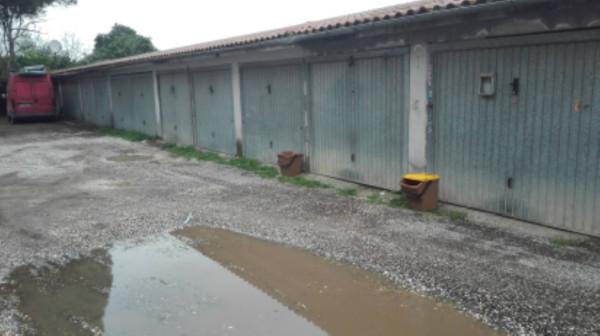 Appartamento in vendita a Civita Castellana