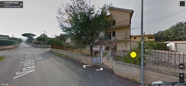 Appartamento in vendita a Oricola