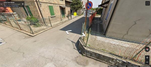 Appartamento in vendita a Scandiano