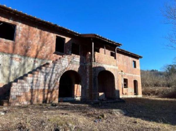 Appartamento in vendita a Palaia