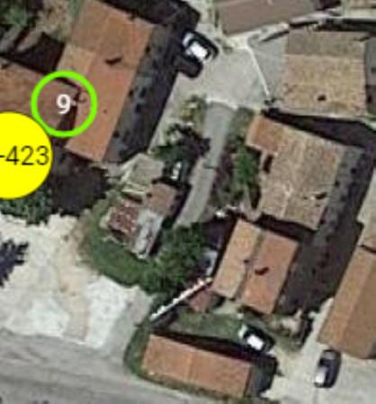 Appartamento in vendita a Cercemaggiore