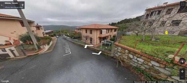 Appartamento in vendita a Rosignano Marittimo