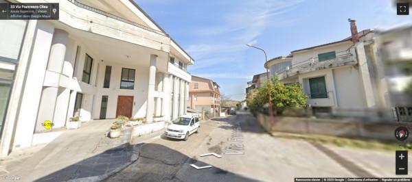 Appartamento in vendita a Anoia