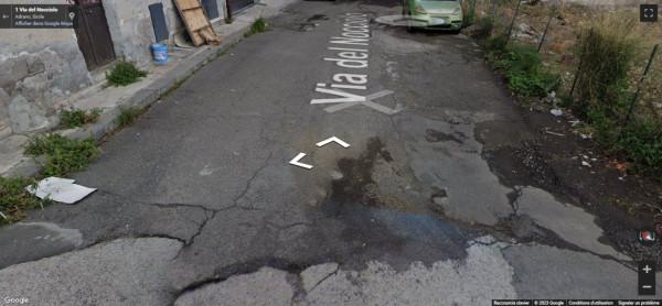 Appartamento in vendita a Adrano