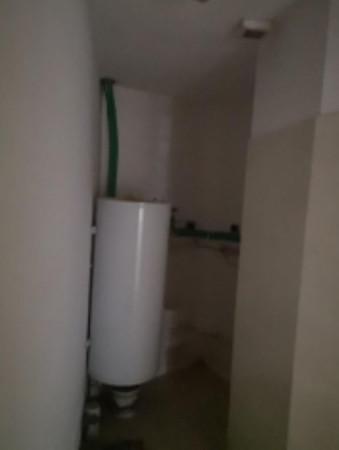 Appartamento in vendita a Varese