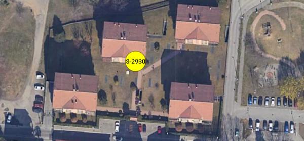 Garage - Posto auto in vendita a Collegno