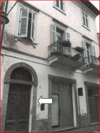 Appartamento in vendita a Sale