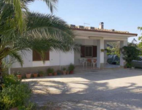 Appartamento in vendita a Corigliano-Rossano