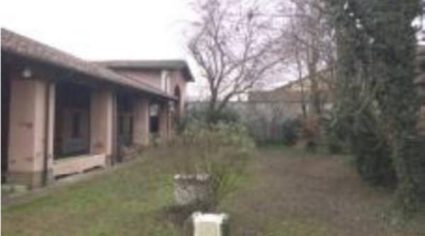 Appartamento in vendita a Sesto Ed Uniti