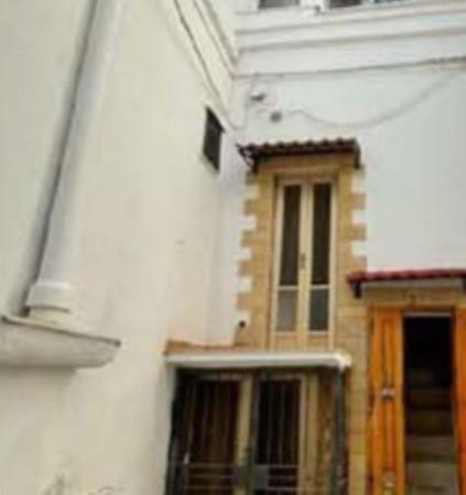 Appartamento in vendita a Castellaneta