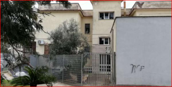 Appartamento in vendita a Ardea