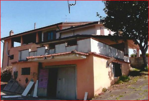 Appartamento in vendita a Colleferro