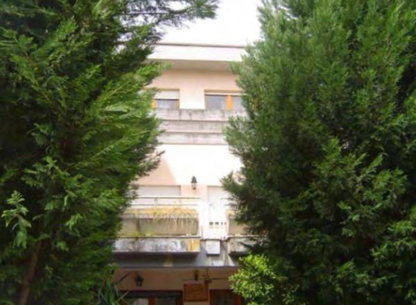 Appartamento in vendita a Rende