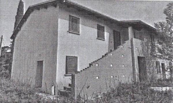 Appartamento in vendita a Todi