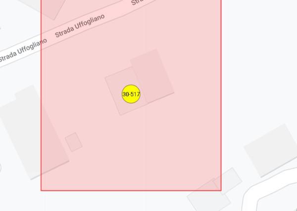 Appartamento in vendita a Novafeltria