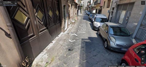 Appartamento in vendita a Misterbianco