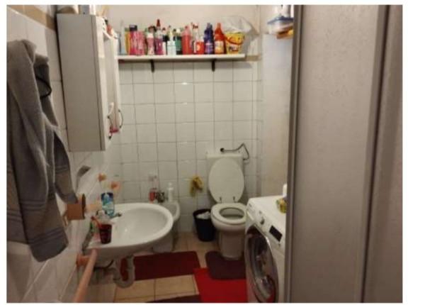 Appartamento in vendita a Cunardo