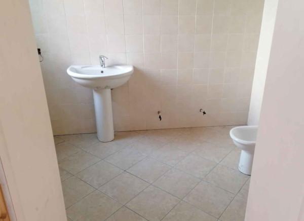 Palazzo in vendita a Parma