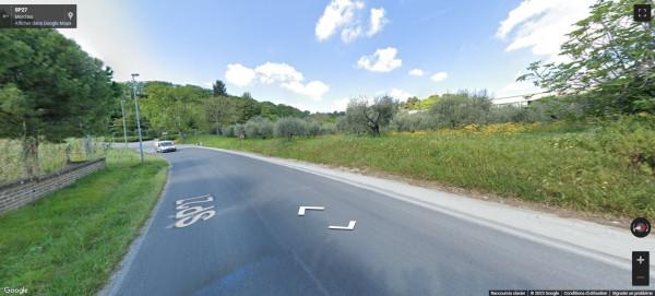 Appartamento in vendita a Montegranaro