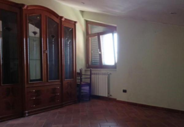 Appartamento in vendita a Sora