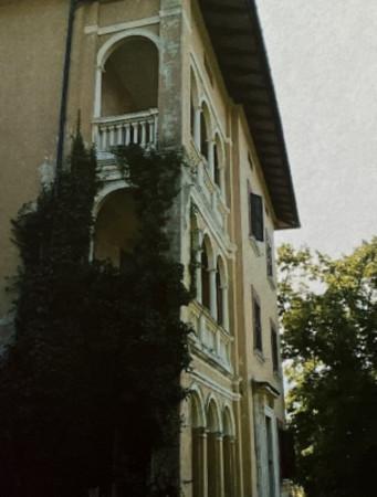 Appartamento in vendita a Massa Martana