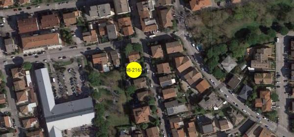 Villa in vendita a Ravenna