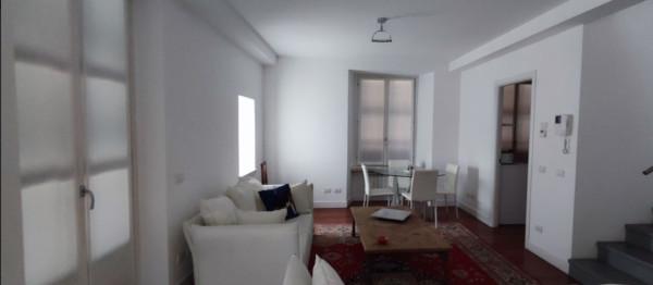 Palazzo in vendita a Varese