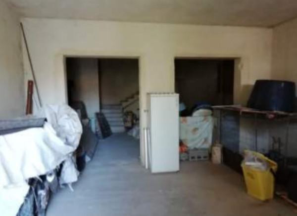 Appartamento in vendita a Marsala