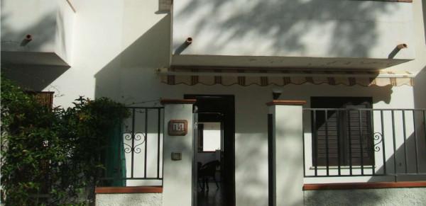 Appartamento in vendita a Furnari