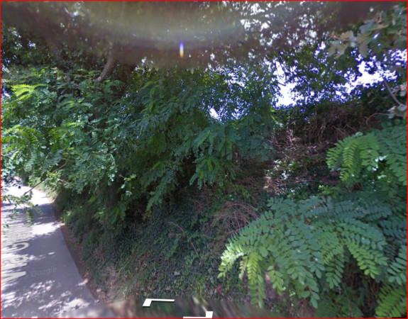 Terreno edificabile residenziale in vendita a Pesaro