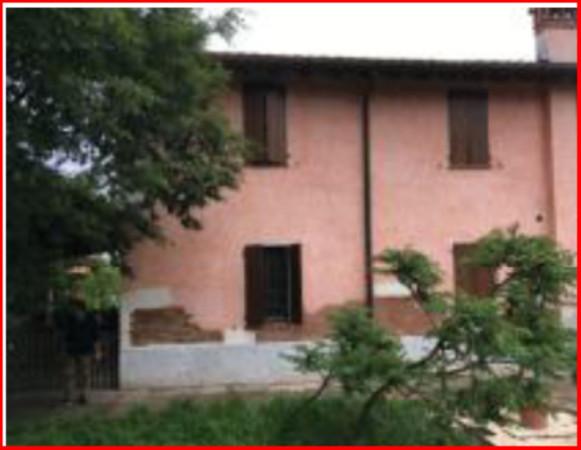 Appartamento in vendita a Sesto Ed Uniti