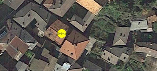 Appartamento in vendita a Taceno