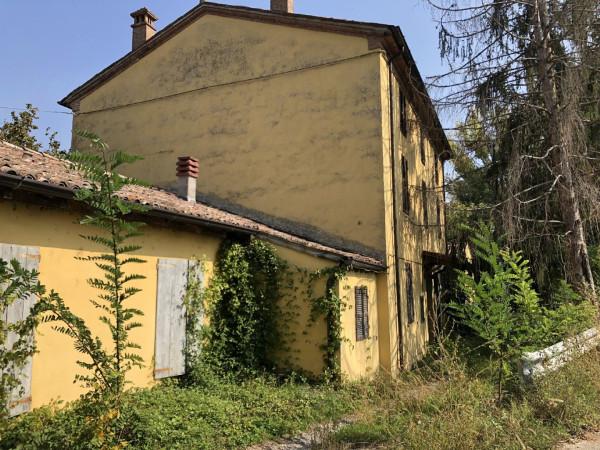 Appartamento in vendita a Busseto