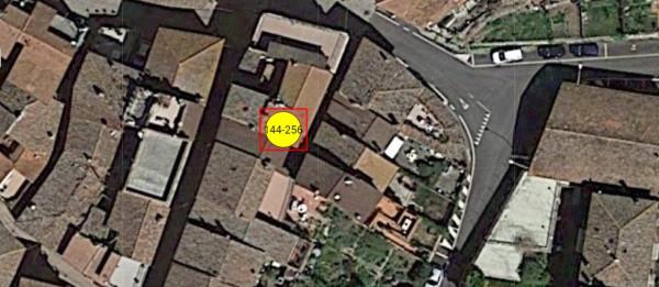 Appartamento in vendita a Marsciano