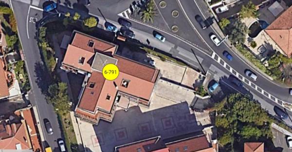 Appartamento in vendita a Gravina Di Catania