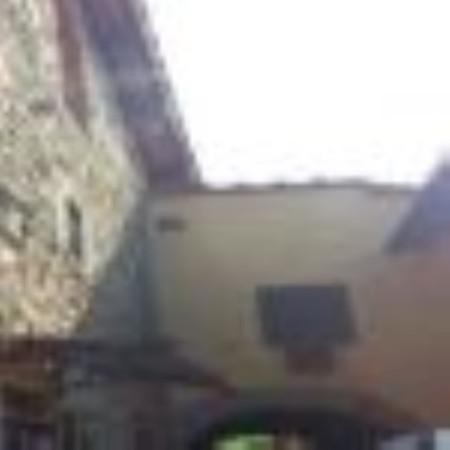 Appartamento in vendita a Pistoia