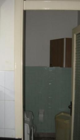 Appartamento in vendita a Partinico