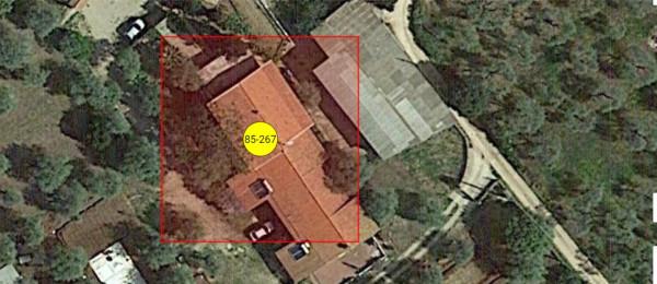 Appartamento in vendita a Alghero