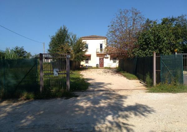 Appartamento in vendita a Frosinone